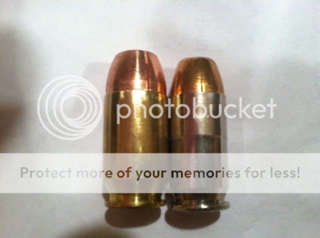 50GI maybe | Page 2 | 1911 Firearm Addicts