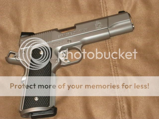 Best looking 1911 pics | 1911 Firearm Addicts