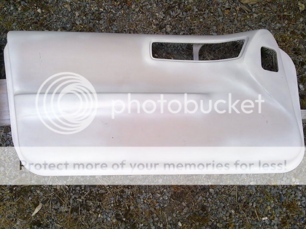 s14 fibreglass type door cards | Driftworks Forum