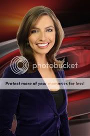 Eat, Drink, and Explore - Your California