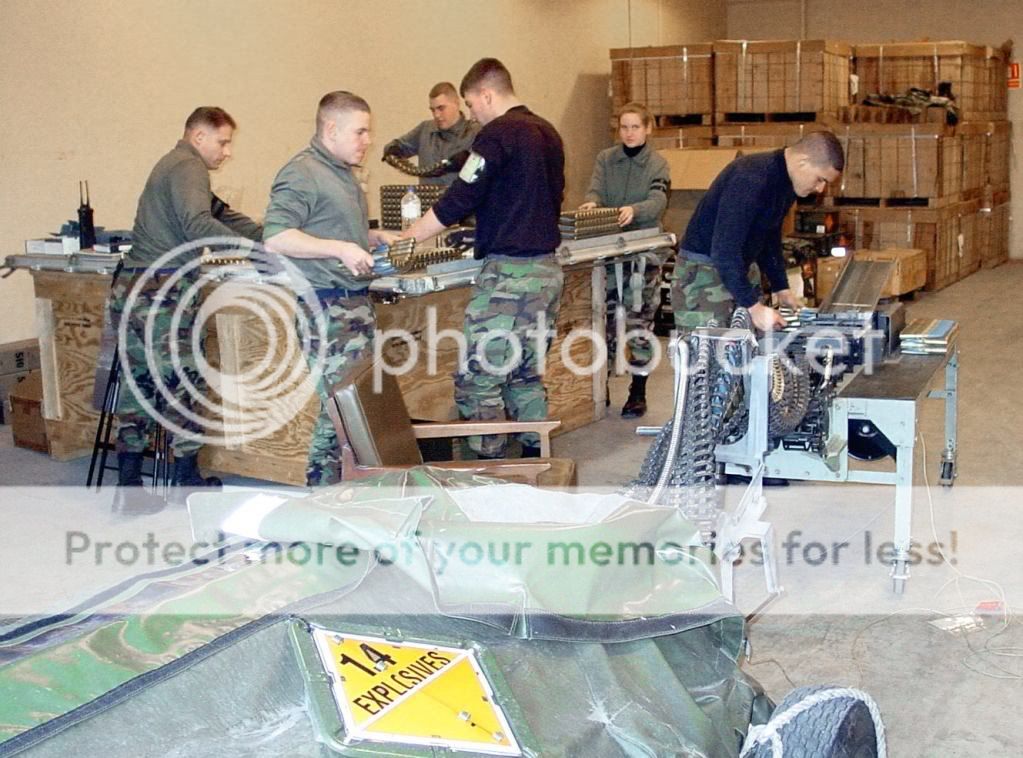 TFR PHOTO THREAD (Gun related shit!) EVERY POST MUST NOW HAVE A PICTURE ...