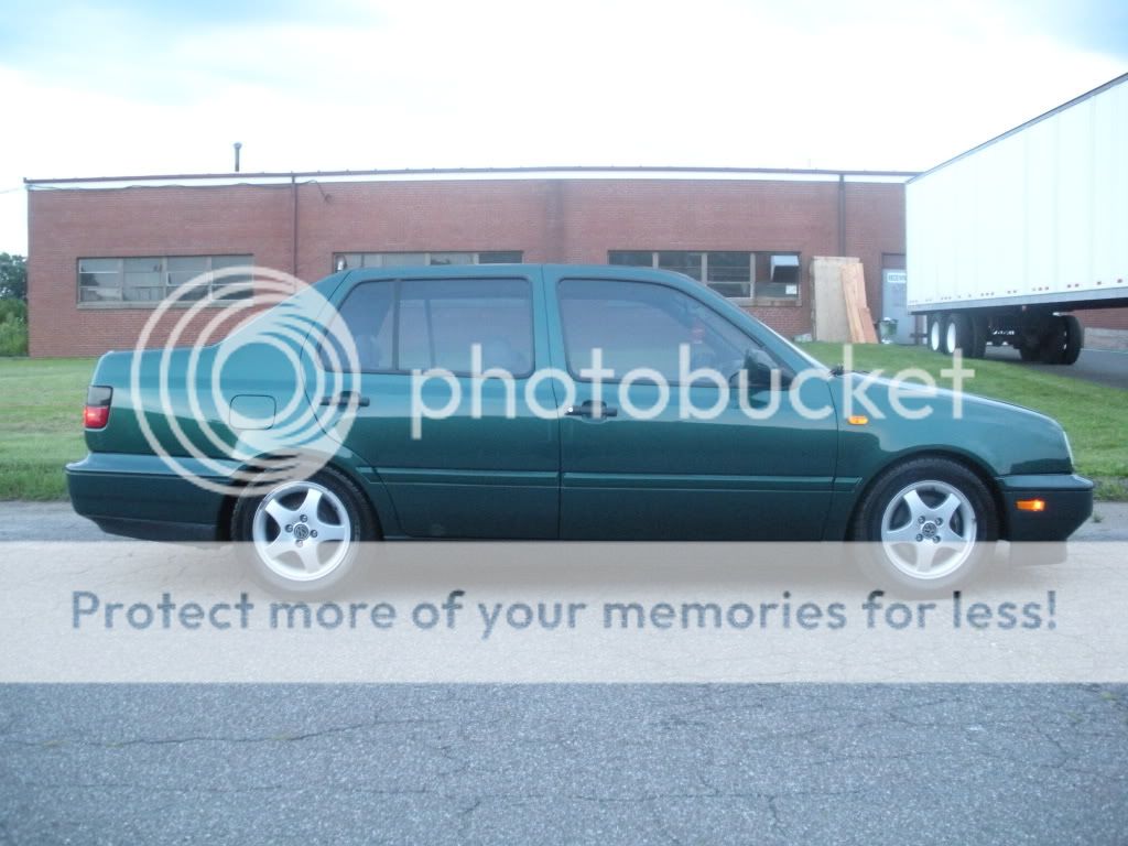 mk3 parts for sale!!!!! | Page 2 | VW Vortex - Volkswagen Forum