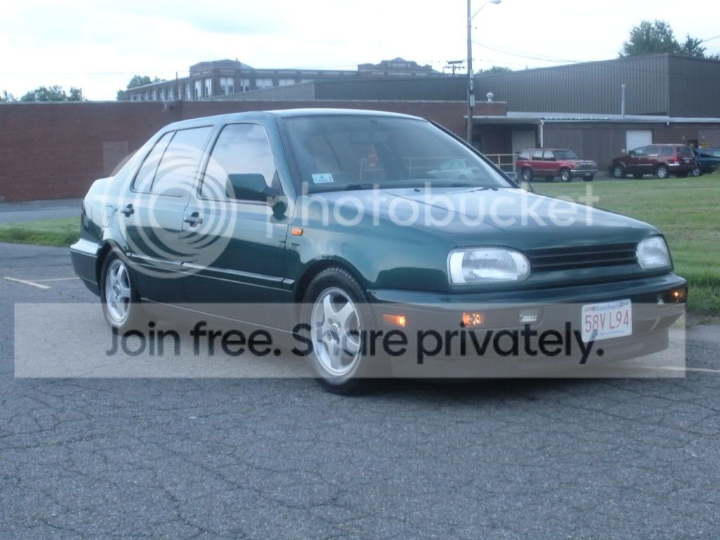 2 mk3 jettas for sale!!! | VW Vortex - Volkswagen Forum