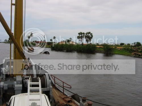 Muanda | City Gallery | SkyscraperCity Forum