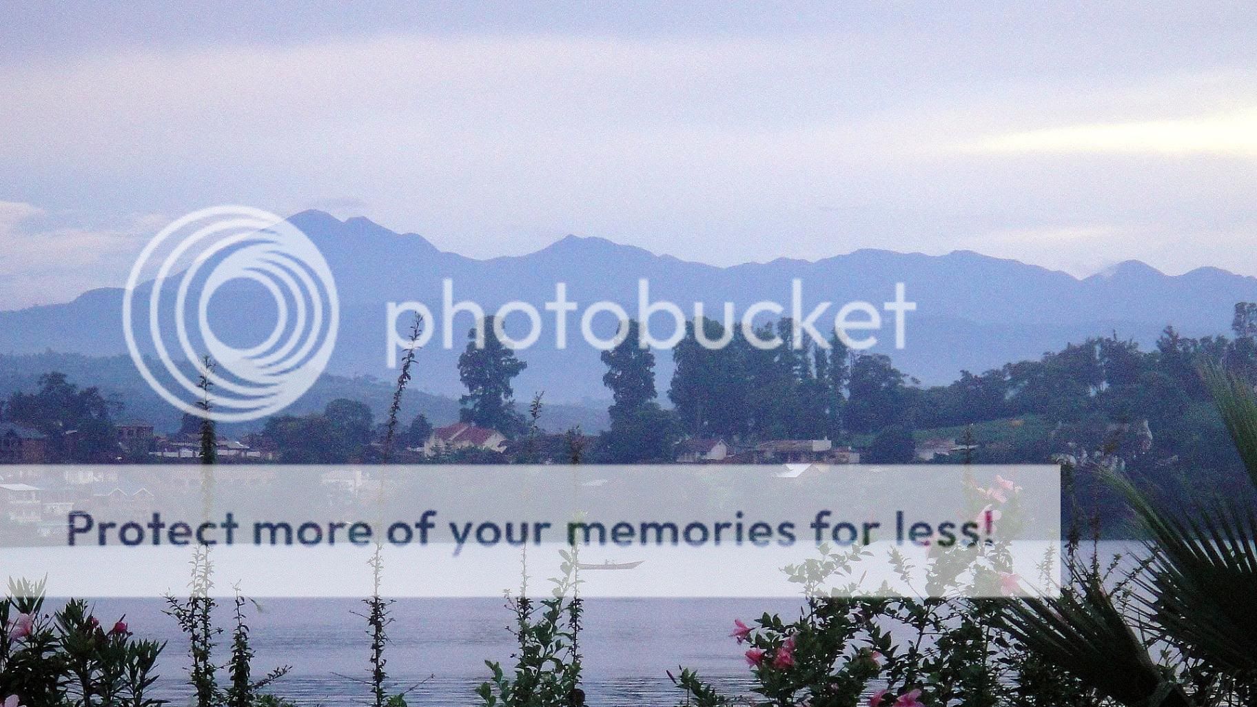 The Mysterious, Majestic Kongo River / Photo Gallery. | Page 2 ...