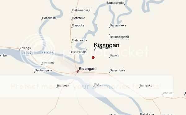 Maps/Cartes country, States/Provinces and Cities ..... | SkyscraperCity ...