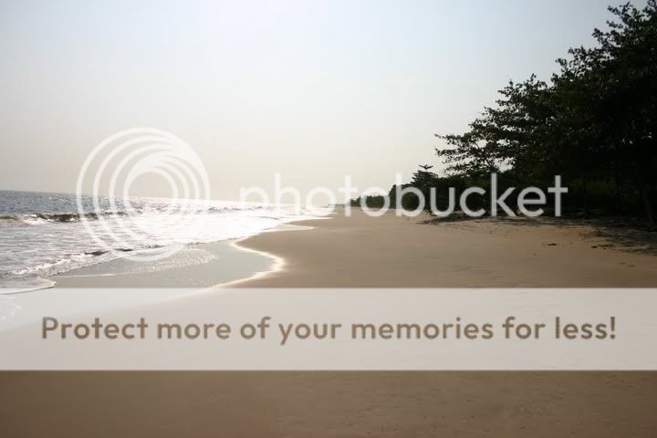 Muanda | City Gallery | SkyscraperCity Forum