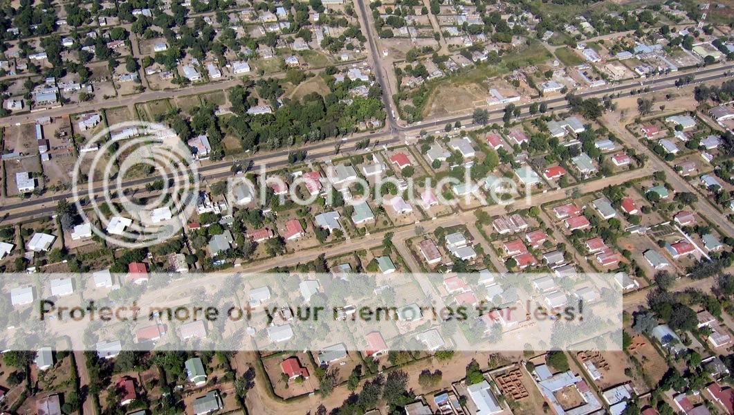 Kolwezi | City Gallery. | Page 2 | SkyscraperCity Forum