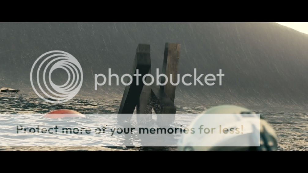 interstellarwave.jpg Photo by Gamaur | Photobucket