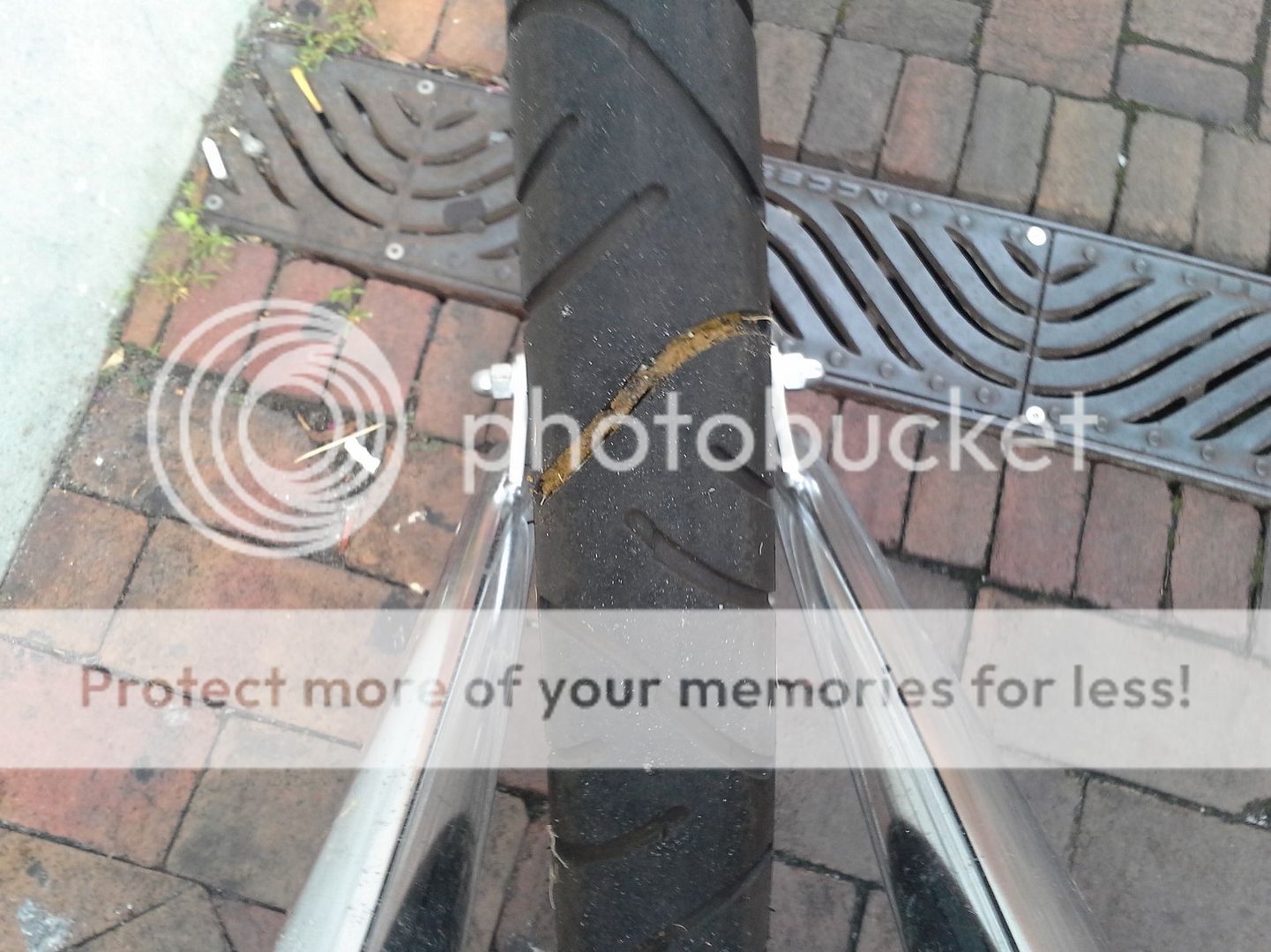 2006 Diamond Back Drifter Chopper + Ride | Rat Rod Bikes Bicycle Forum