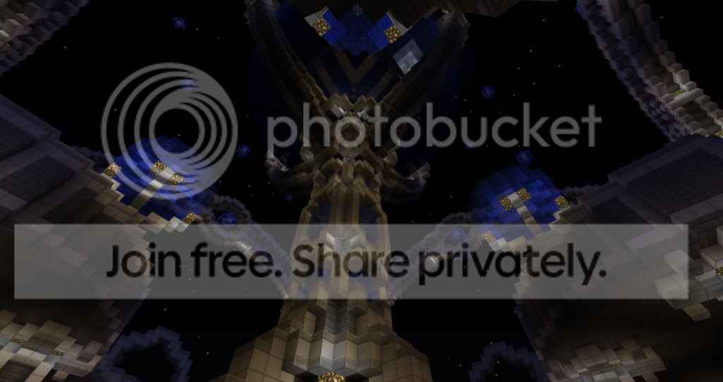 EPIC SPAWN BUILD - Maps - Mapping and Modding: Java Edition - Minecraft ...
